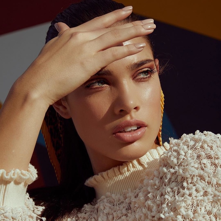 Picture of Kambree Dalton