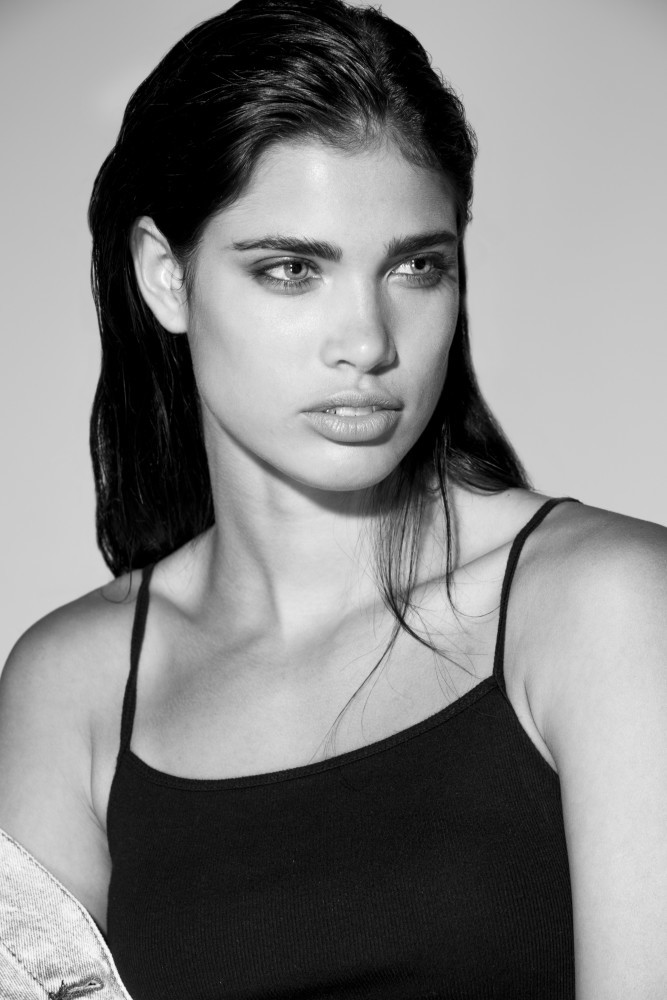 Picture of Kambree Dalton