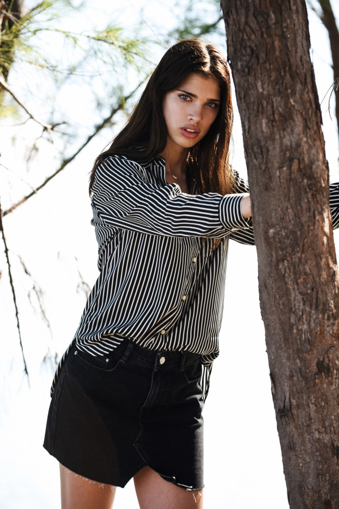 Kambree Dalton picture