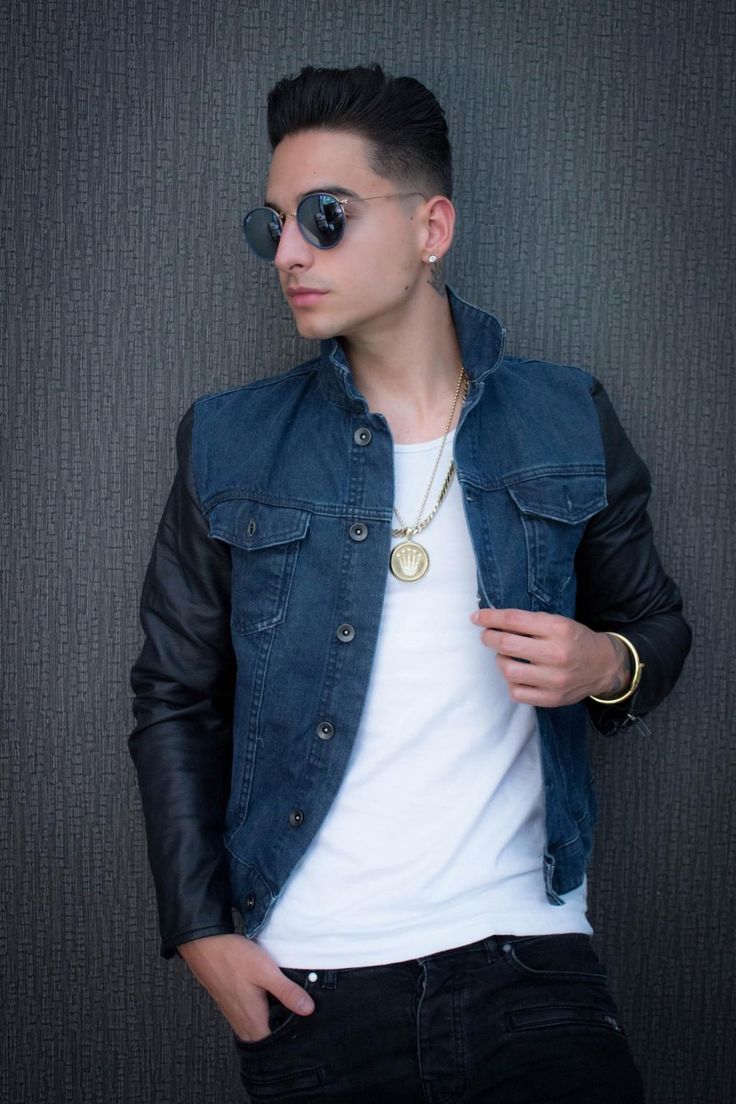 Maluma image