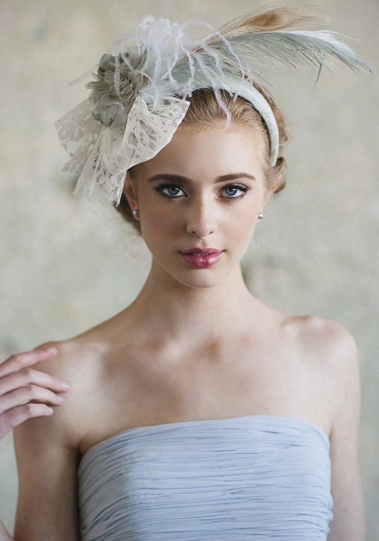 Picture of Ashlyn Pearce