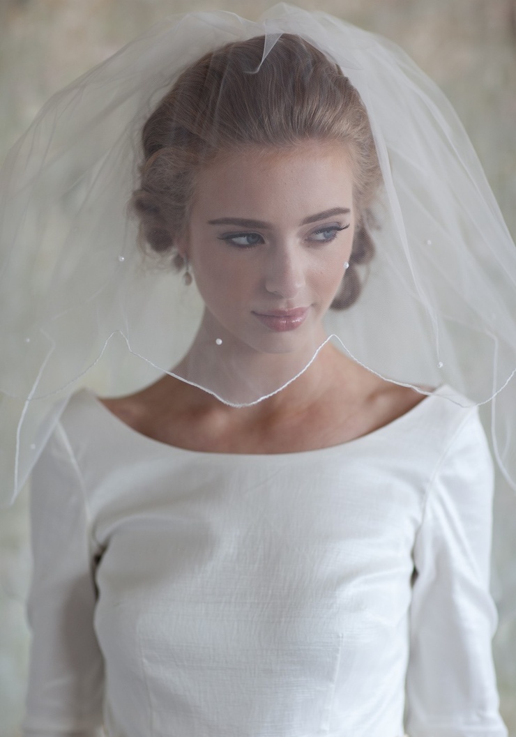 Picture of Ashlyn Pearce