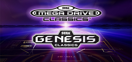 Cover by Steam store