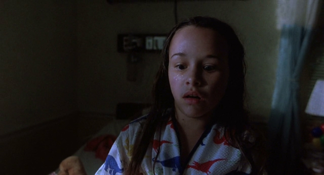 Image of Halloween 5: The Revenge of Michael Myers