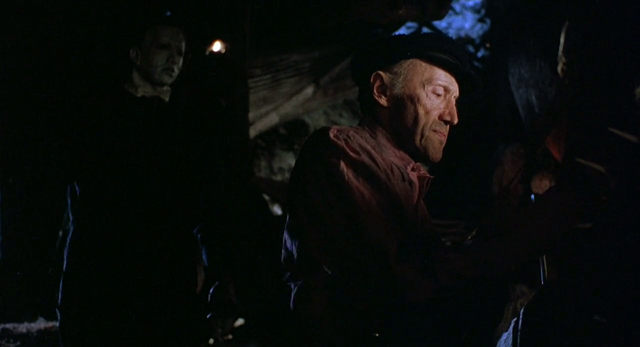 Picture of Halloween 5: The Revenge of Michael Myers