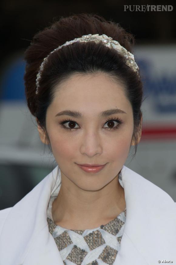 Picture of Pace Wu