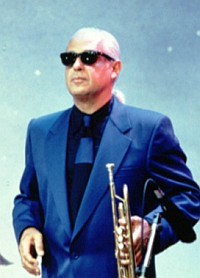 Picture of Alan Rubin