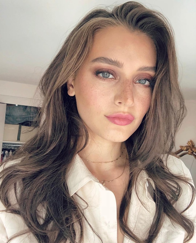 Picture of Jessica Clements