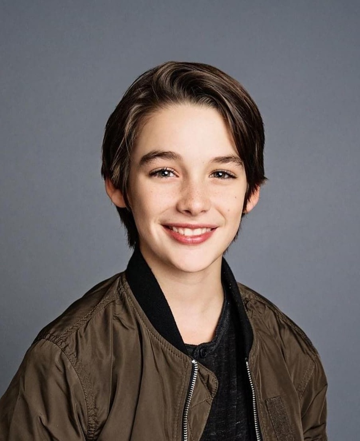 Dylan Kingwell picture