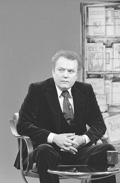 Larry Flynt