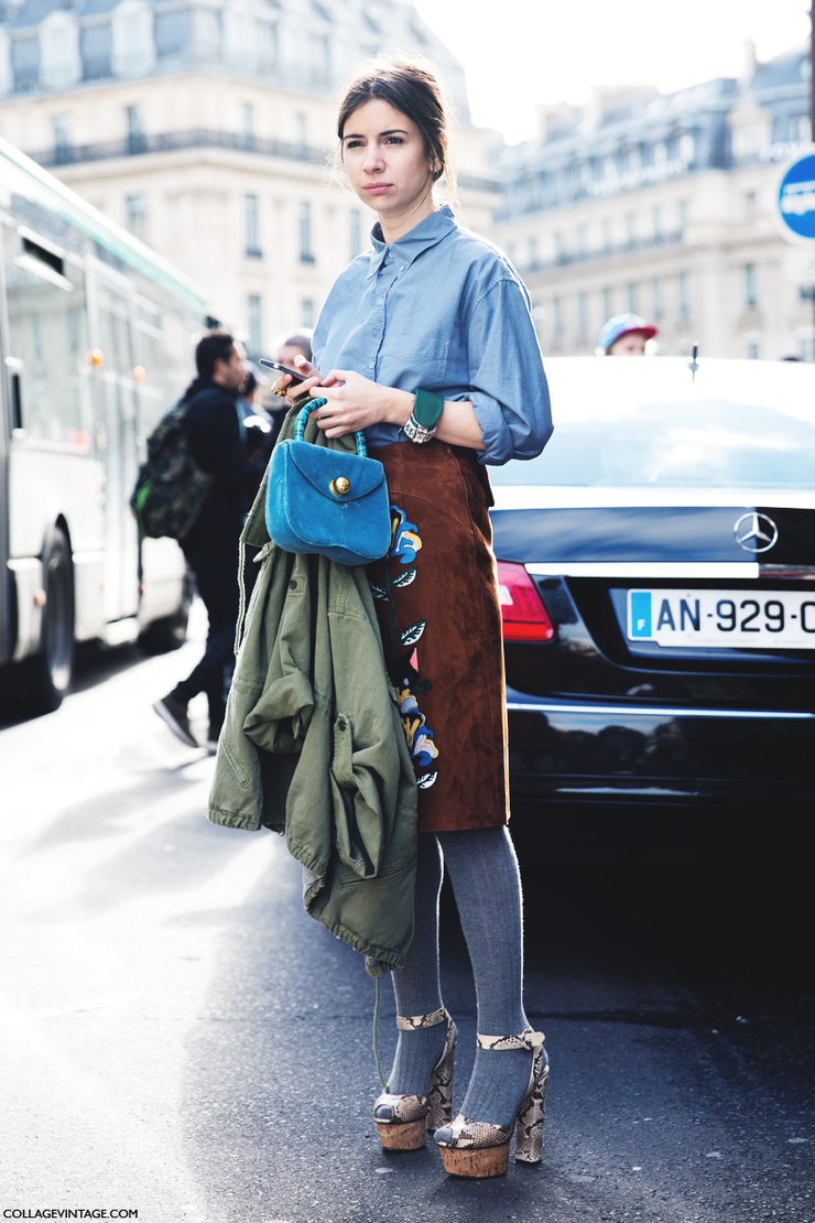 Natasha Goldenberg picture