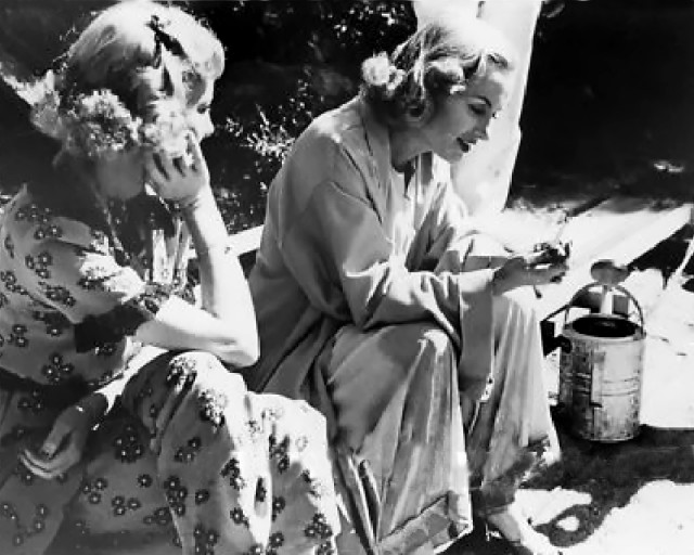 True Confession picture