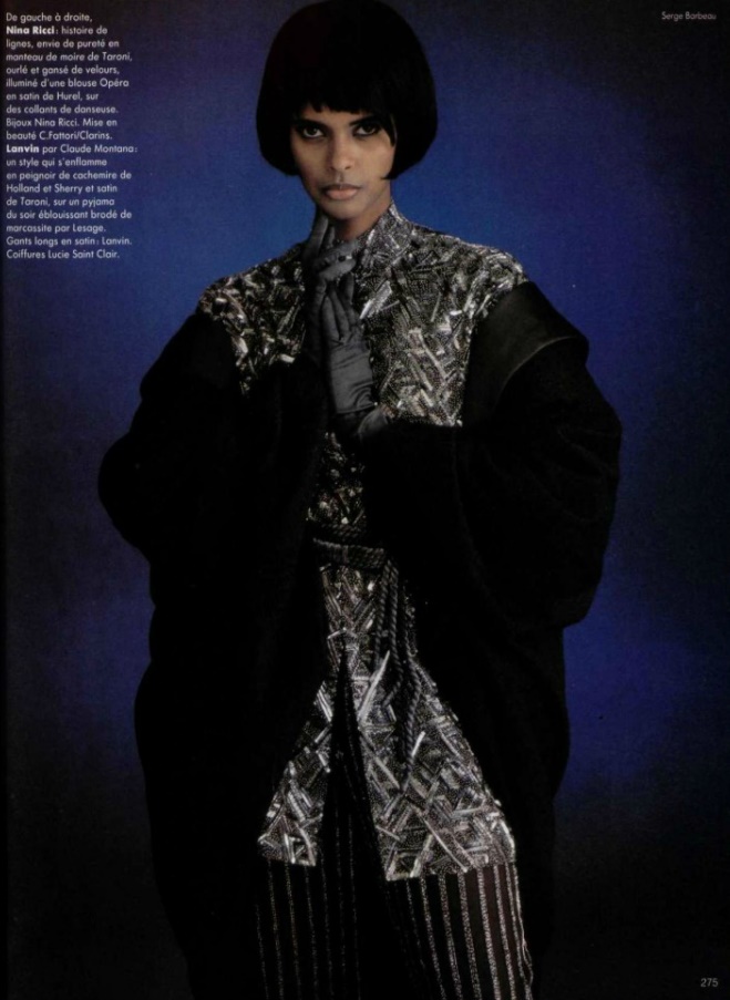 Picture of Anna Getaneh