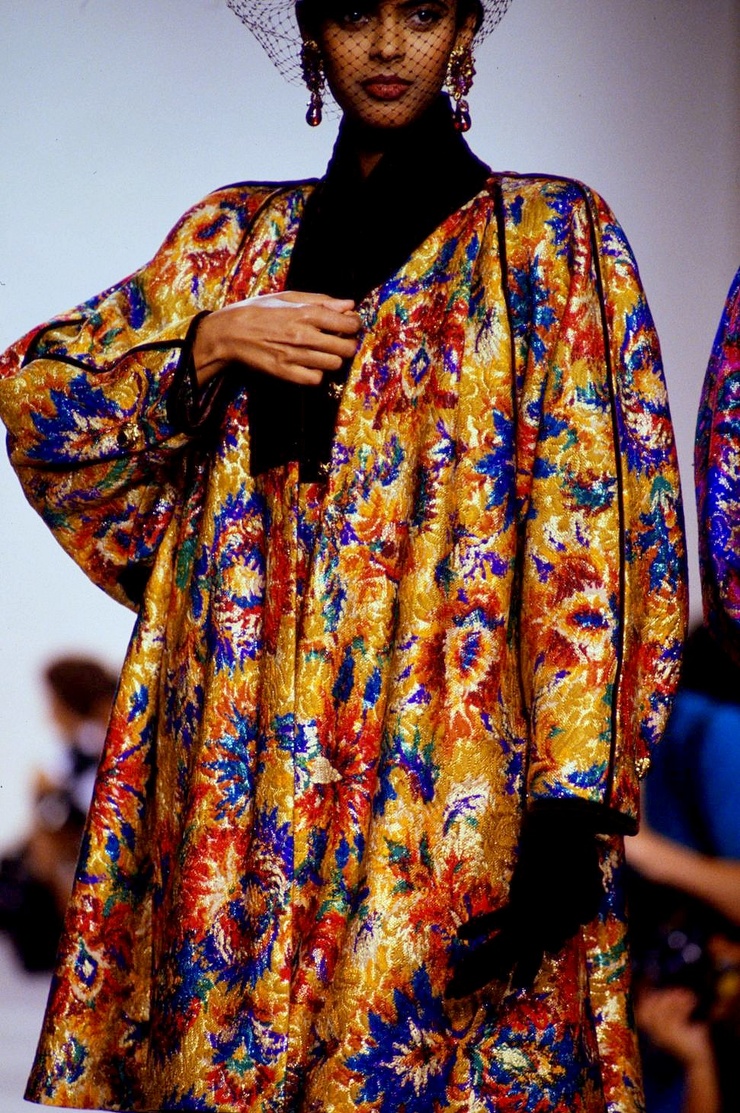 Image of Anna Getaneh