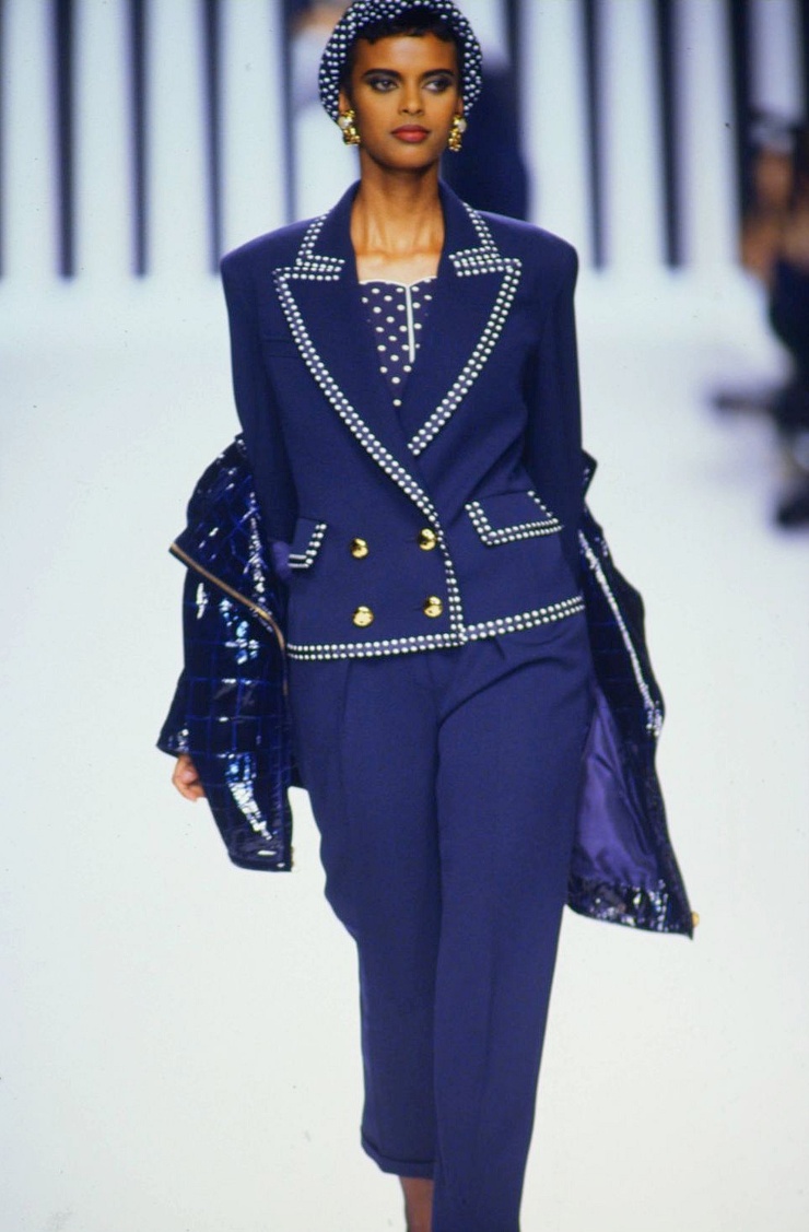 Picture of Anna Getaneh