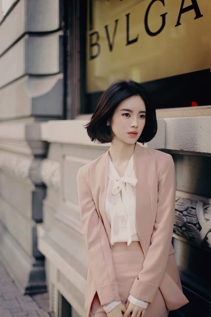 Image of Yoon Sun Young