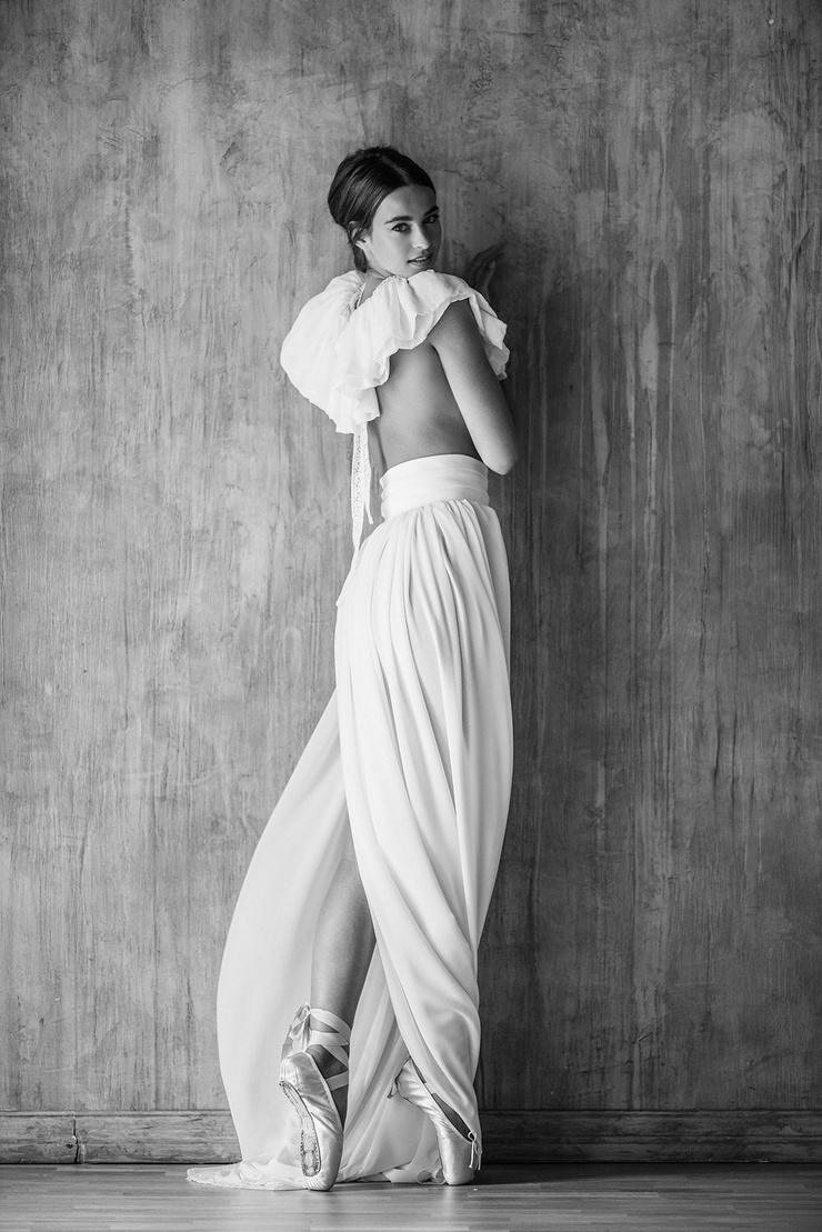 Picture of Deborah Ghys