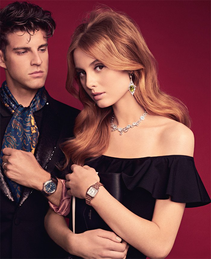 Image of Martha Liversedge