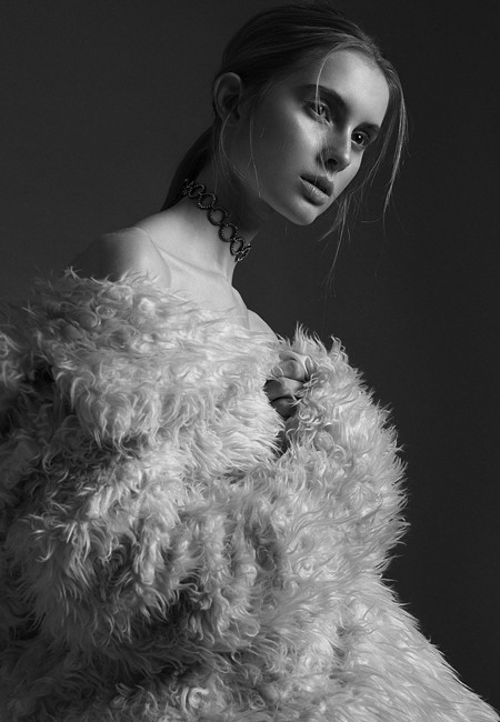 Picture of Martha Liversedge