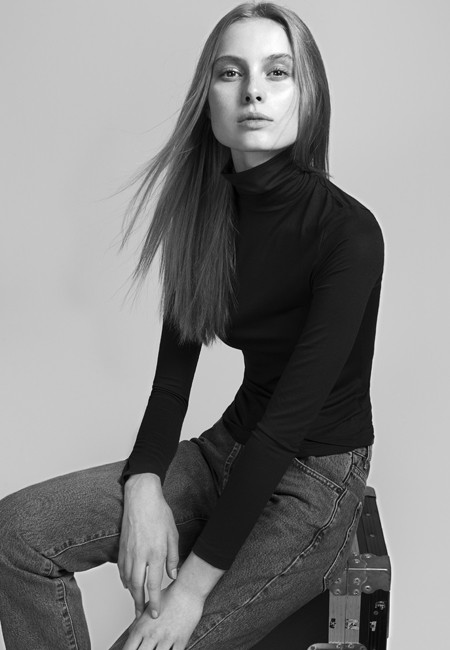 Picture of Martha Liversedge