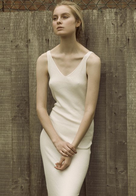 Picture of Martha Liversedge