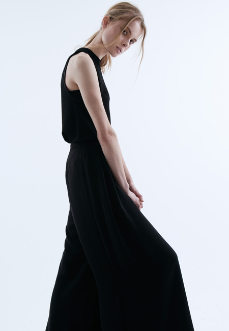 Image of Martha Liversedge