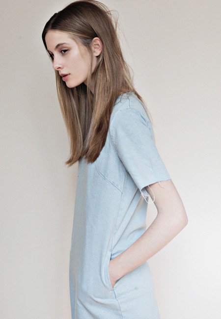 Picture of Martha Liversedge