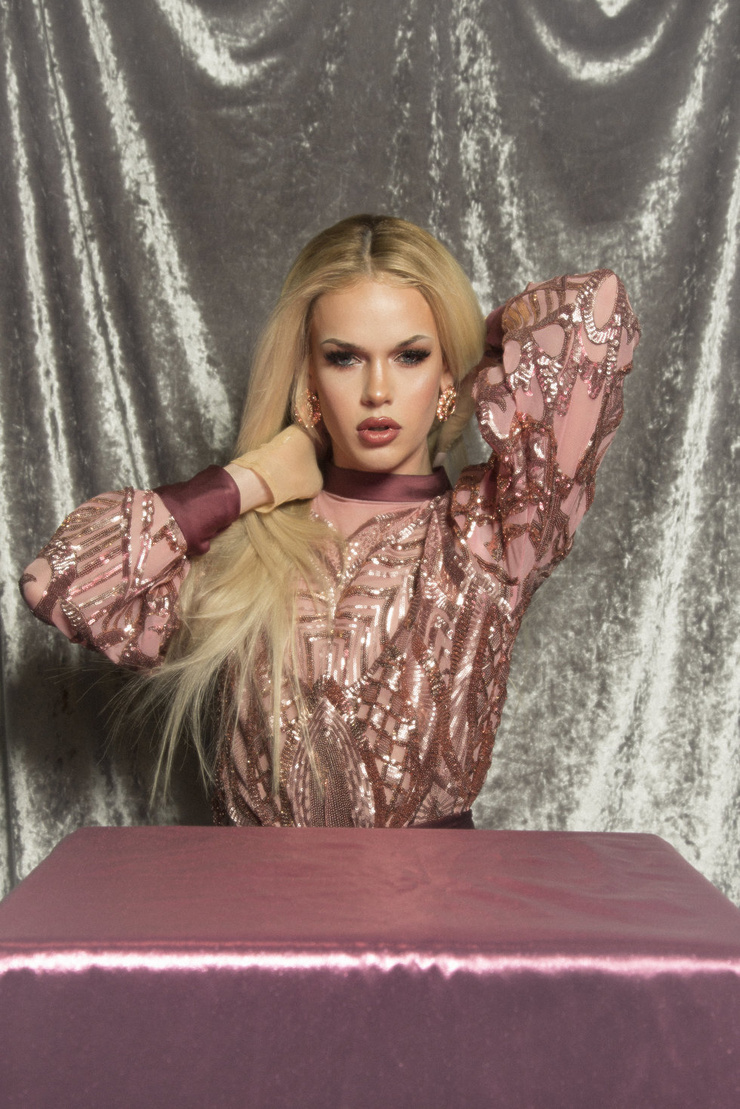 Picture of Andrew Bryson