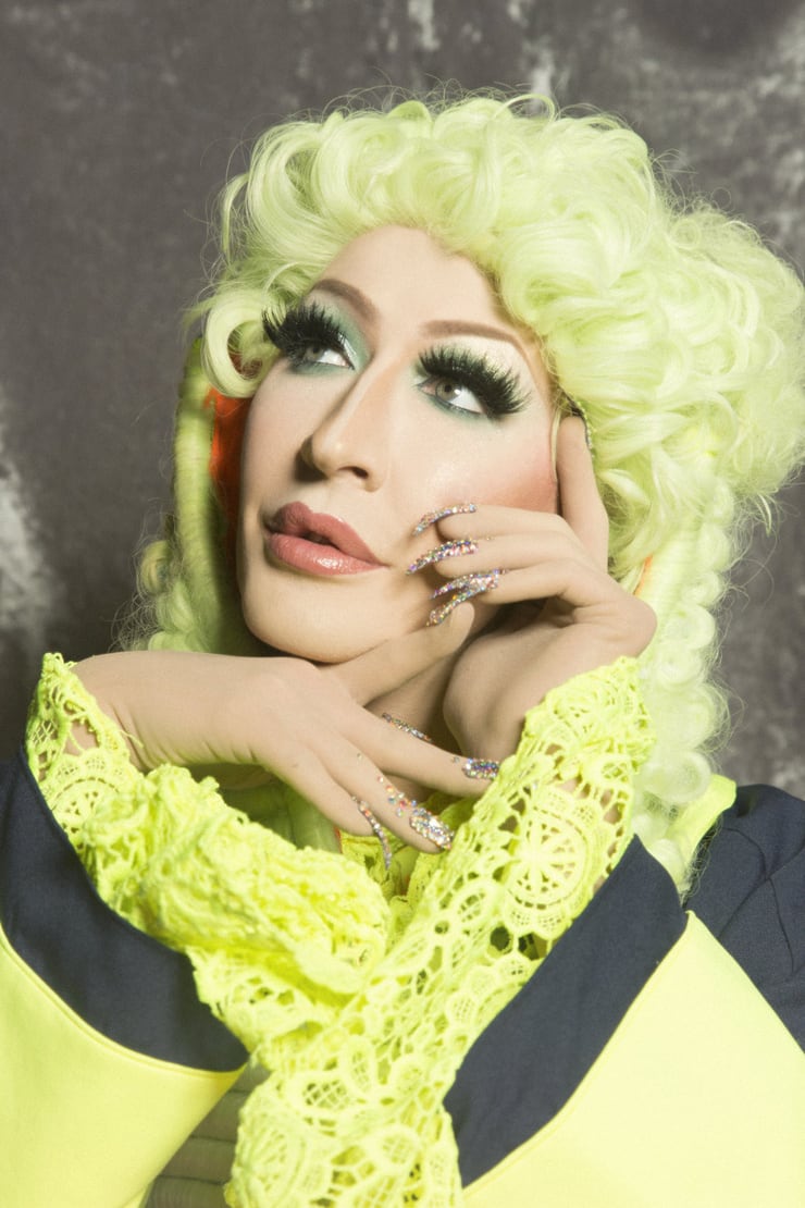 Picture of Matthew Sanderson