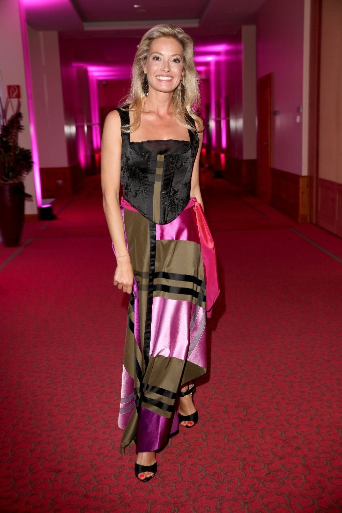 Sarah Valentina Winkhaus image