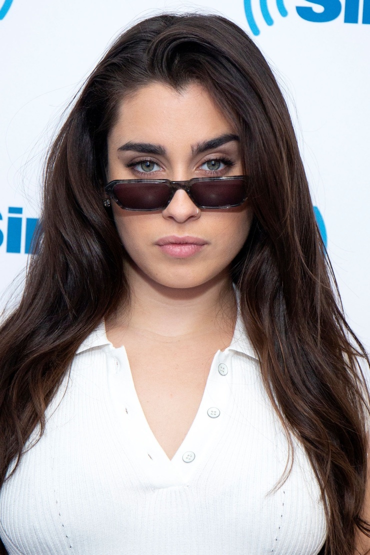 Picture of Lauren Jauregui