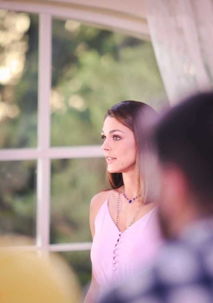 Picture of Ioanna Triantafyllidou