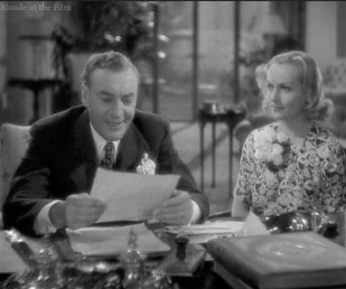 Picture of True Confession