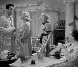 True Confession image