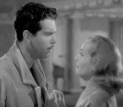 Picture of True Confession