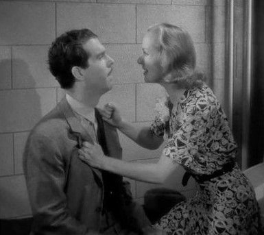 Picture of True Confession