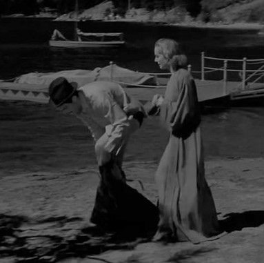 Picture of True Confession