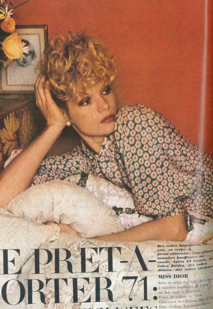 Image of Willy van Rooy