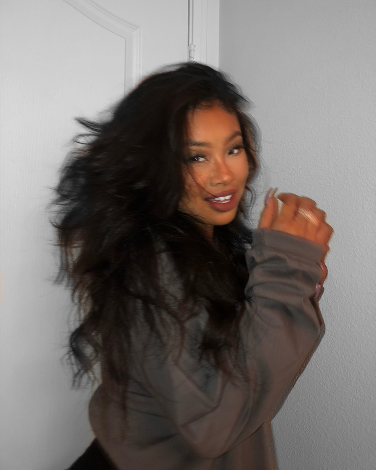 Picture of Carter Kim