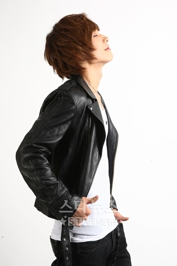 Image of Joon Lee