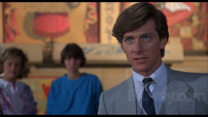 Picture of Ghoulies II