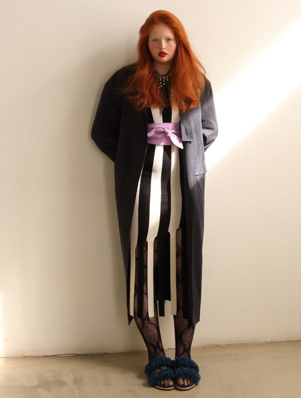 Picture of Tess McMillan