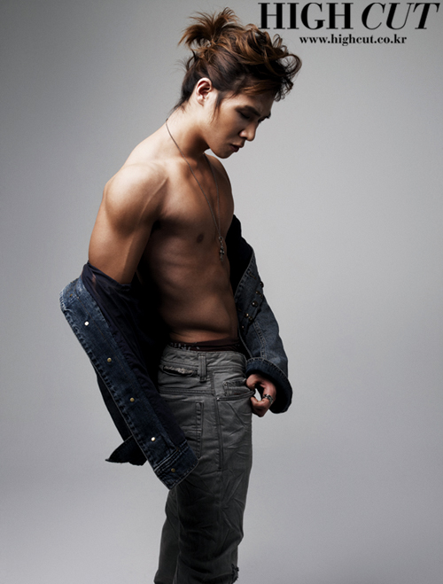 Image of Joon Lee
