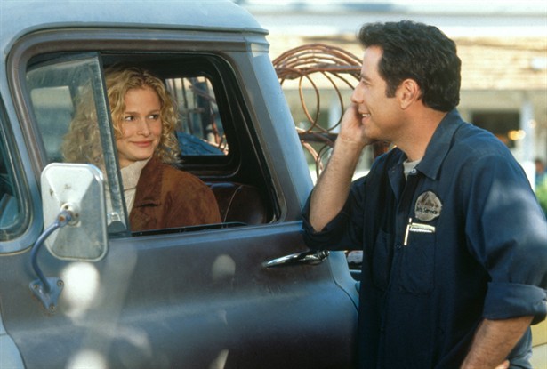Picture of Phenomenon