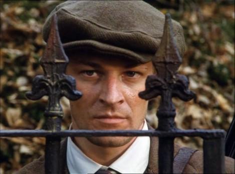 Lady Chatterley (1993- ) picture