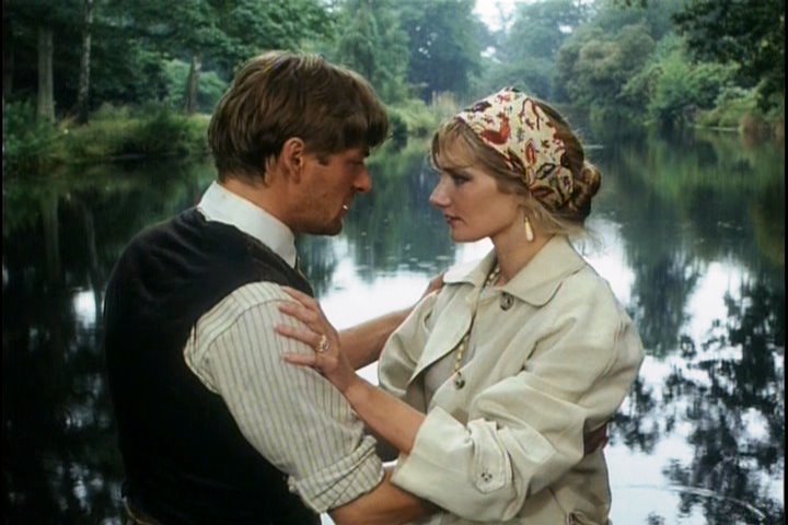 Picture of Lady Chatterley (1993- )