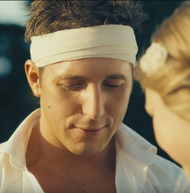 O chyom molchat devushki image