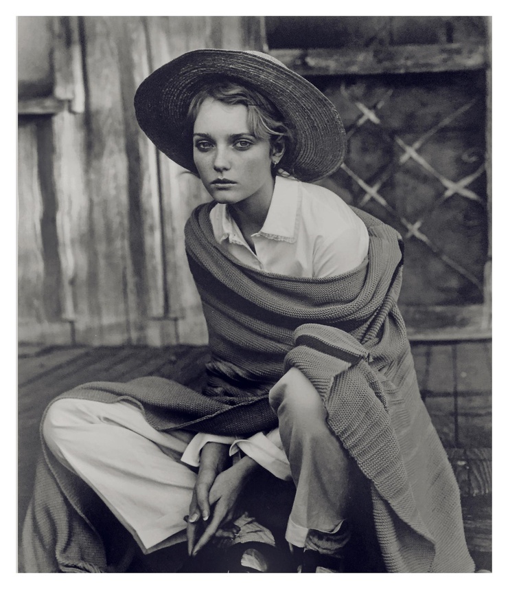 Picture of Sara Daykin