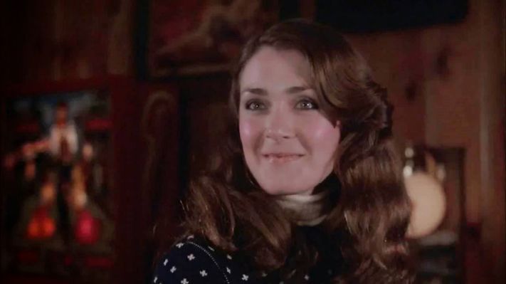 Anne-Marie Martin image