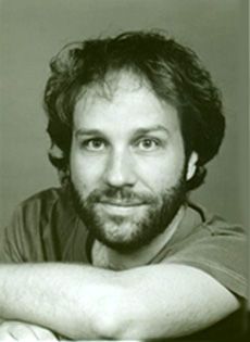 Image of Brock Simpson